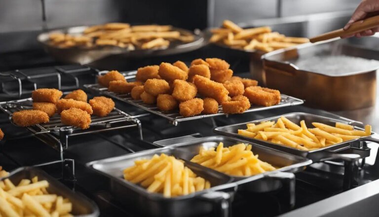 Air Fryer Explained: A Simple Guide To Convenient Cooking