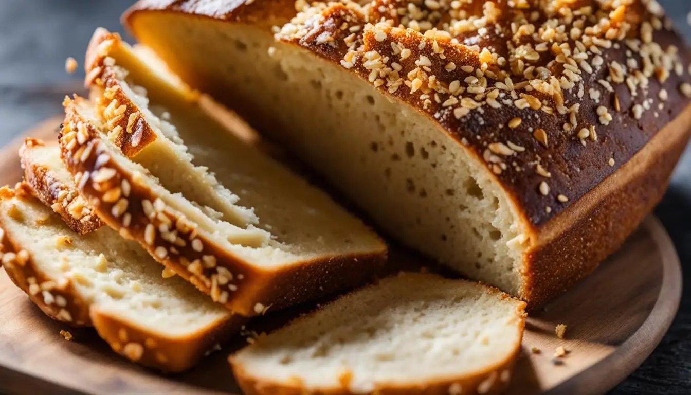 Can An Air Fryer Make Toast? Choose A Toaster Alternative